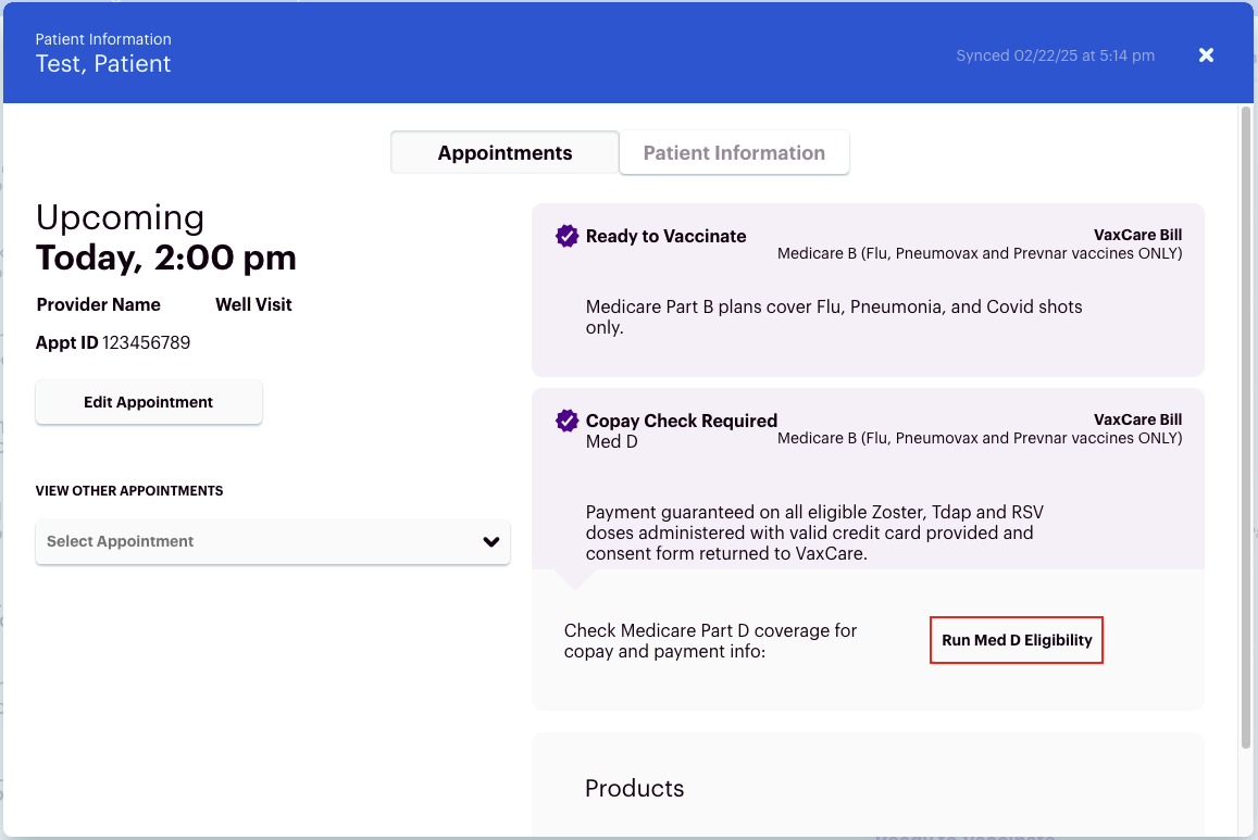 Understanding Medicare Coverage